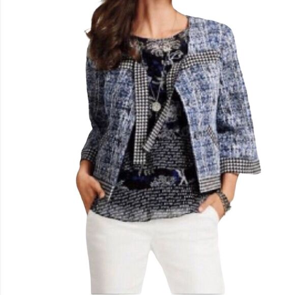 CAbi | Jackets & Coats | Cabijacket | Poshmark